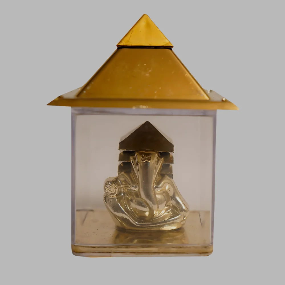 Top Vastu Pyramid Yantra Dealers in Mumbai | 9372997360